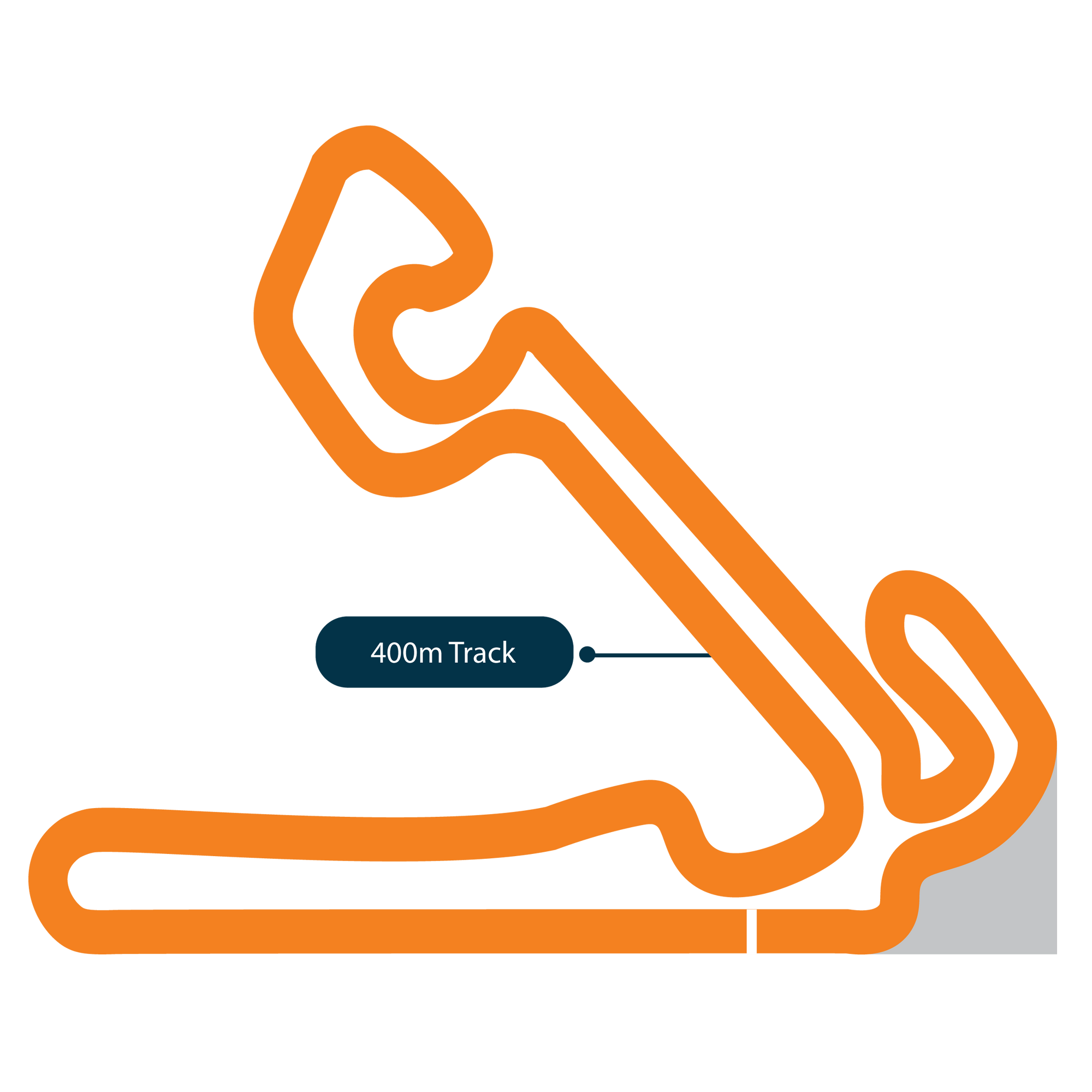 Go Karts | Taupo Motorsport Park